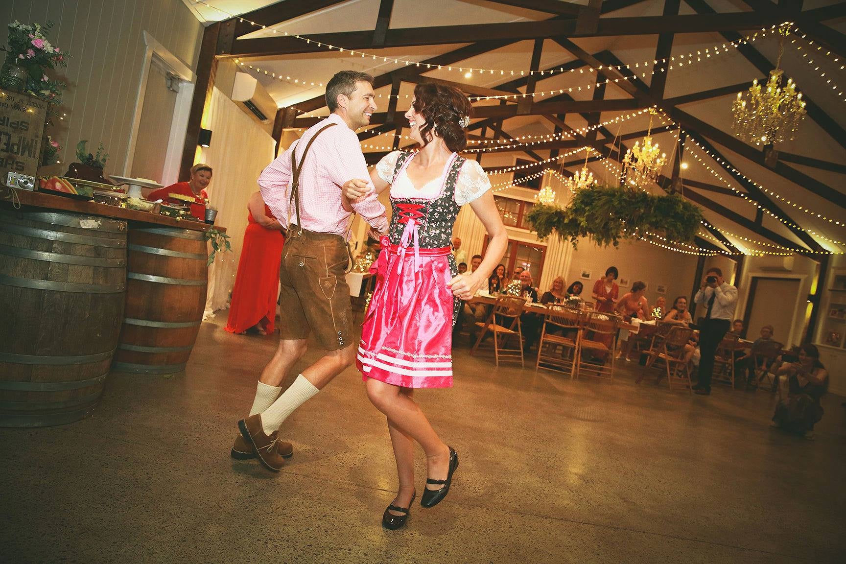 Wedding Dance Lessons Gold Coast & Tweed Heads | Wedding Dance Specialists